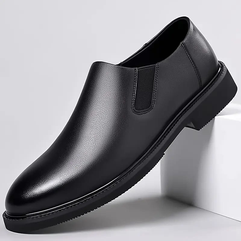 Premium Tarsel Shoes – Jk Leather